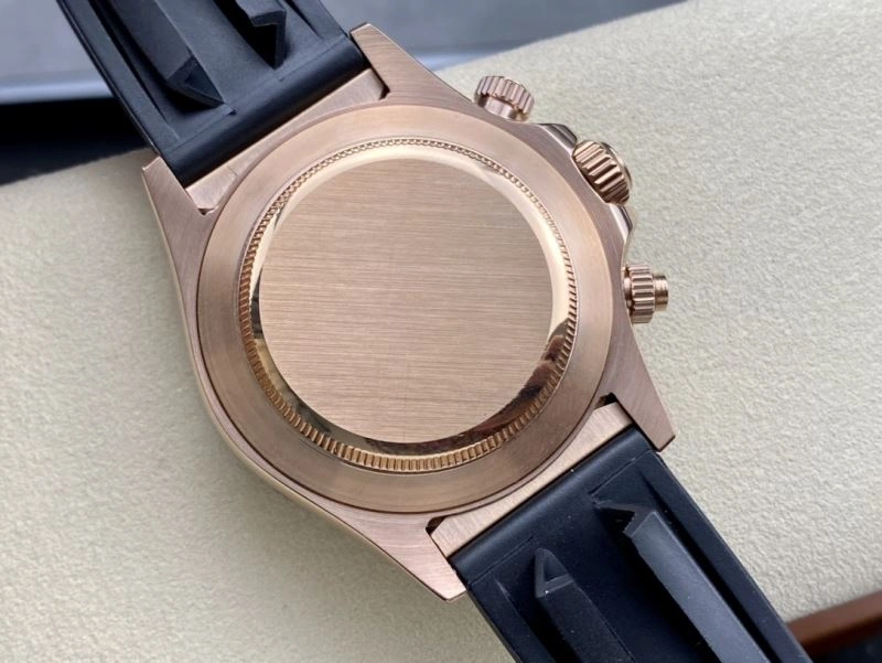 Exact replica ROLEX Watches