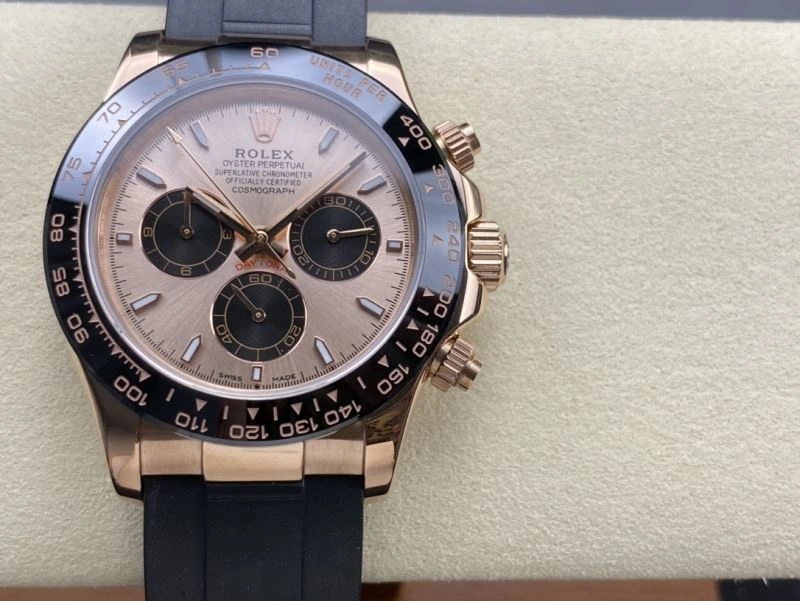 ROLEX Watches