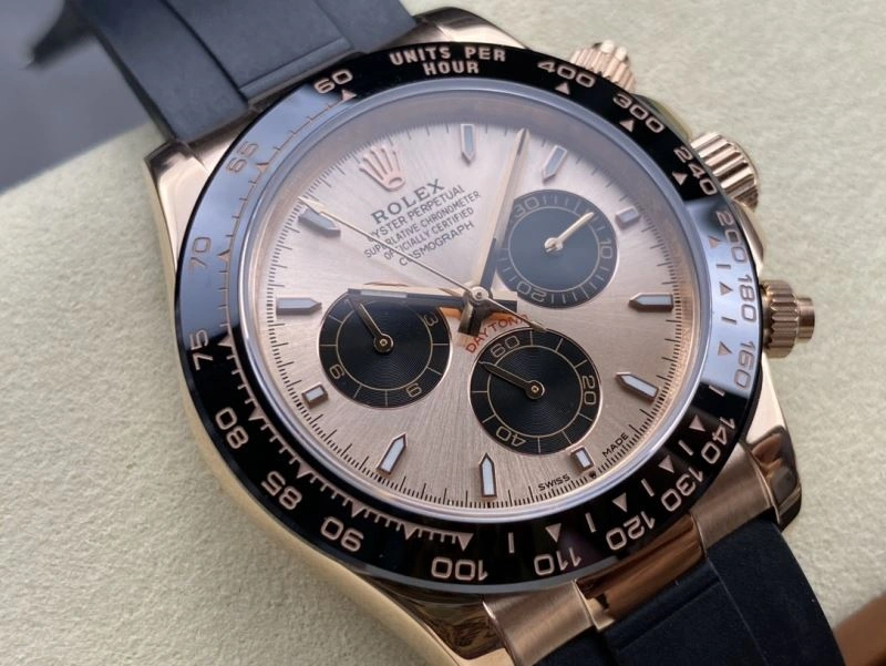 1:1 copy ROLEX Watches