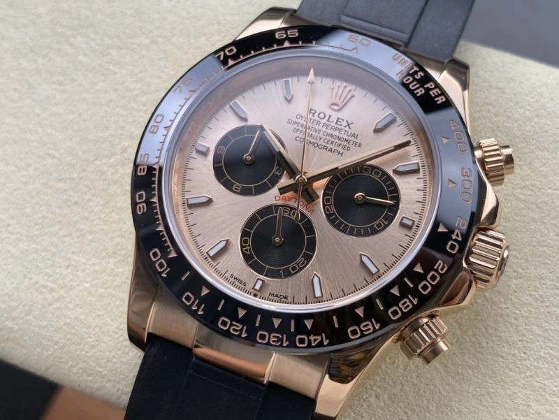 1:1 copy ROLEX Watches