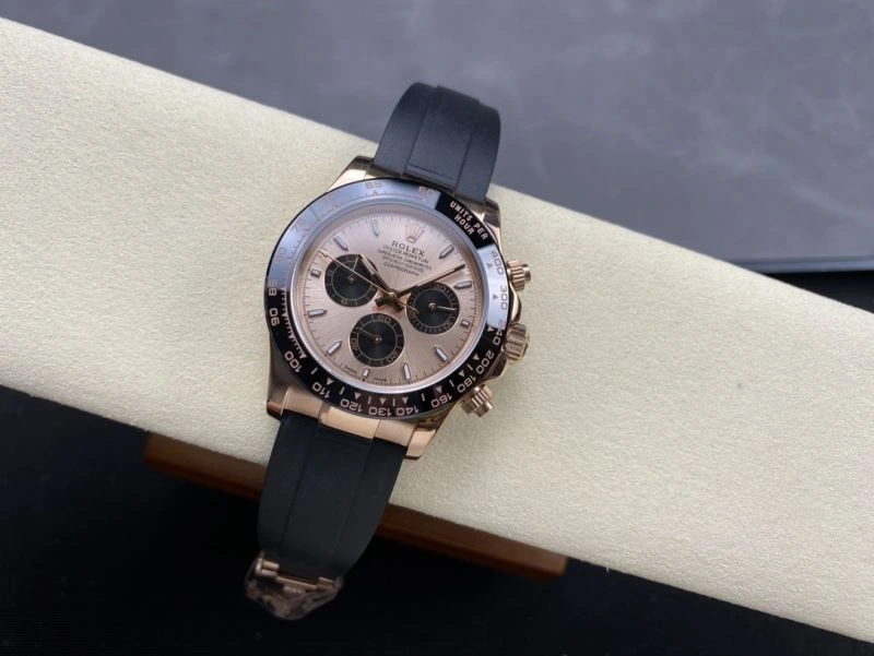 1:1 copy ROLEX Watches