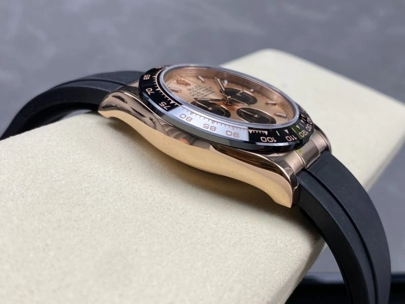 1:1 copy ROLEX Watches