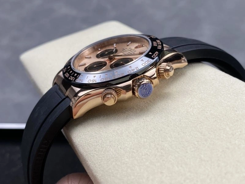 1:1 copy ROLEX Watches