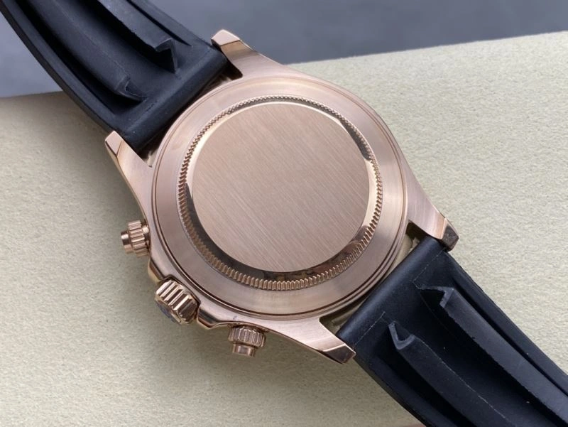 1:1 copy ROLEX Watches