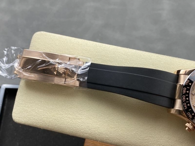1:1 copy ROLEX Watches