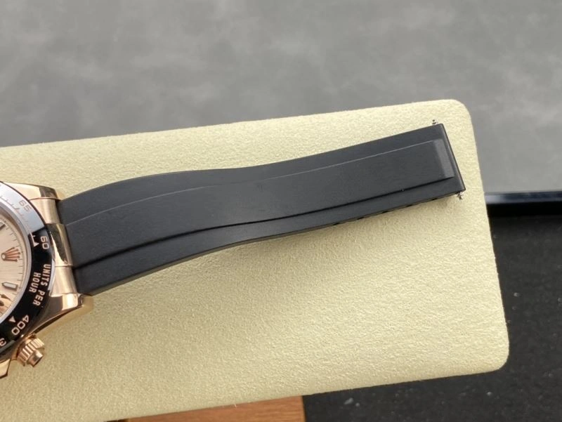 1:1 copy ROLEX Watches