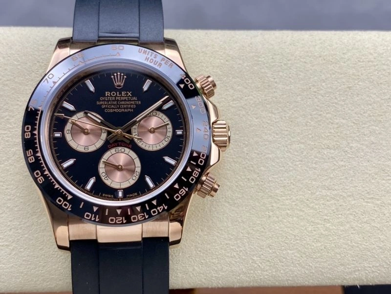 ROLEX Watches