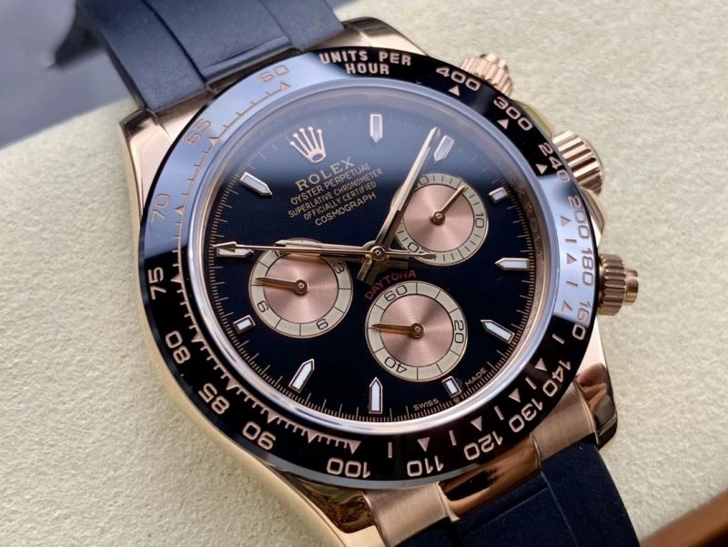 1:1 copy ROLEX Watches