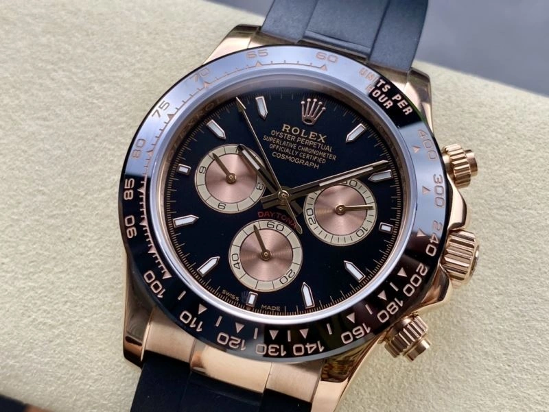 1:1 copy ROLEX Watches