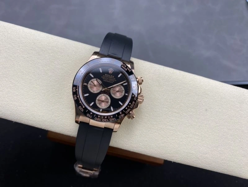1:1 copy ROLEX Watches