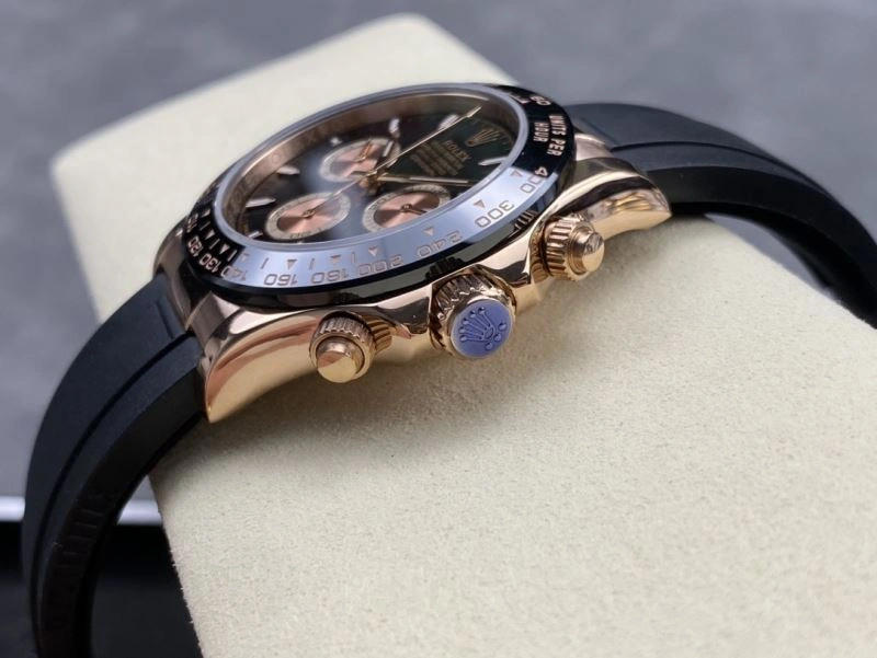 1:1 copy ROLEX Watches