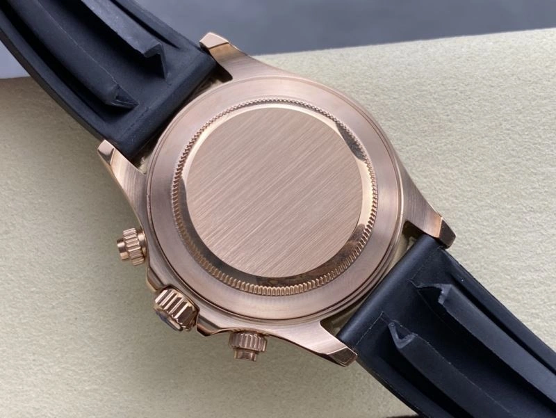 1:1 copy ROLEX Watches