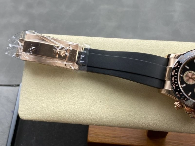 1:1 copy ROLEX Watches