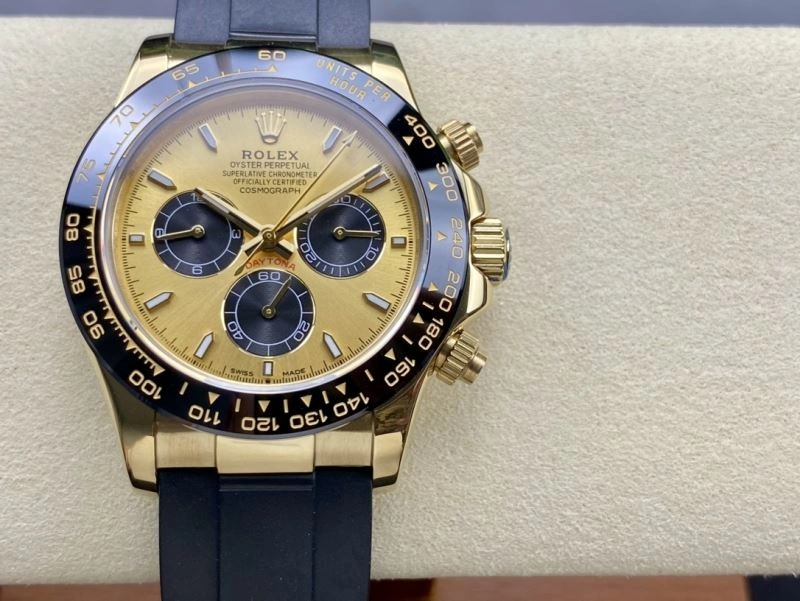 ROLEX Watches