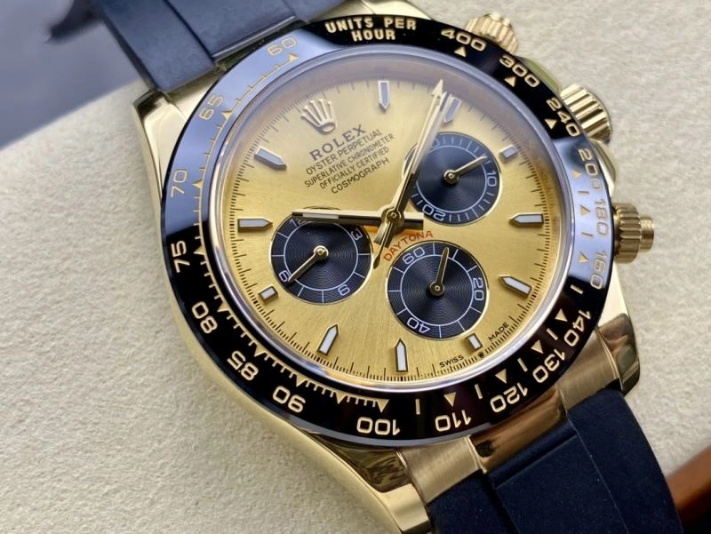 Brand-original ROLEX Watches