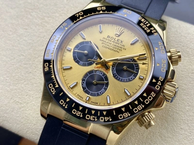 Brand-original ROLEX Watches