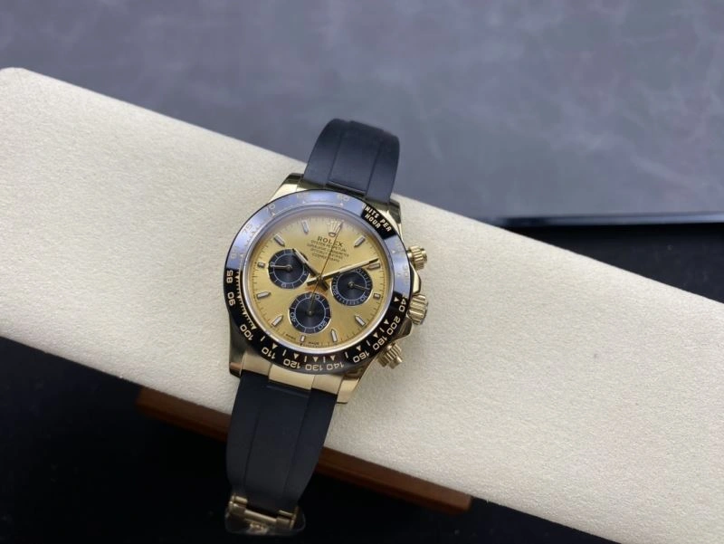 Brand-original ROLEX Watches