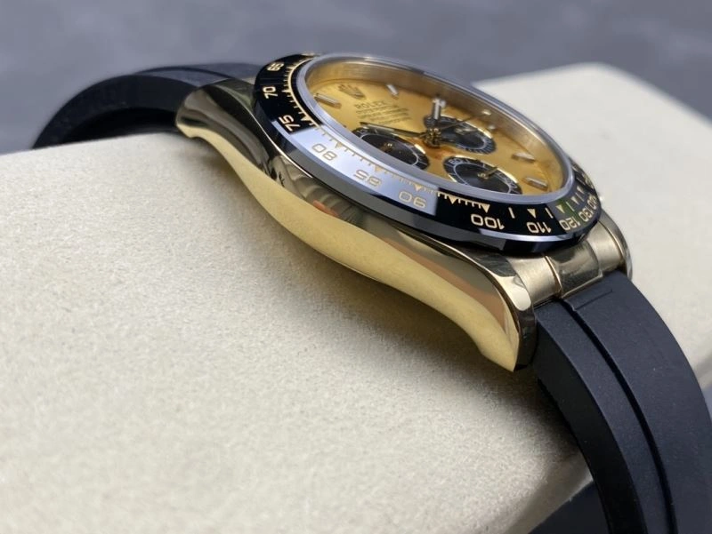 Brand-original ROLEX Watches