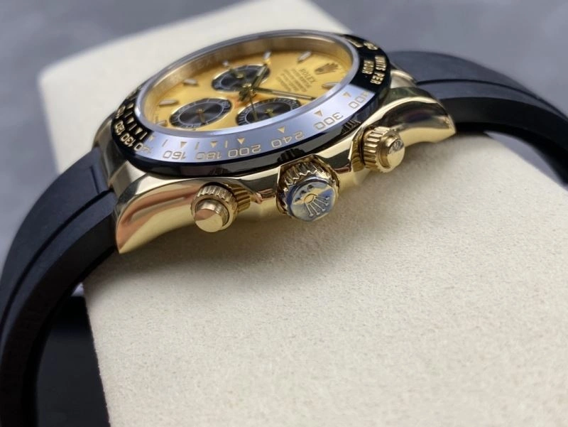 Brand-original ROLEX Watches