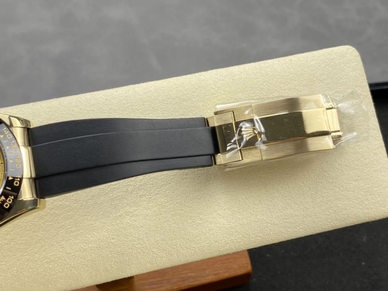 Brand-original ROLEX Watches