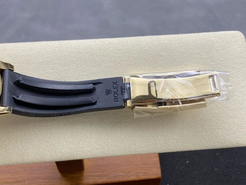 Brand-original ROLEX Watches
