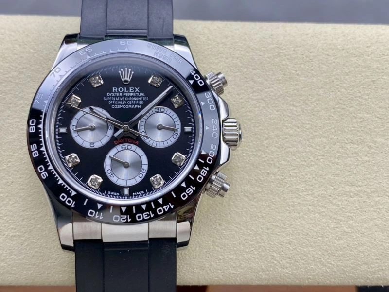 ROLEX Watches