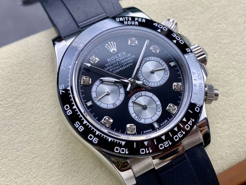 Brand-original ROLEX Watches