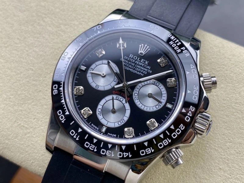 Brand-original ROLEX Watches