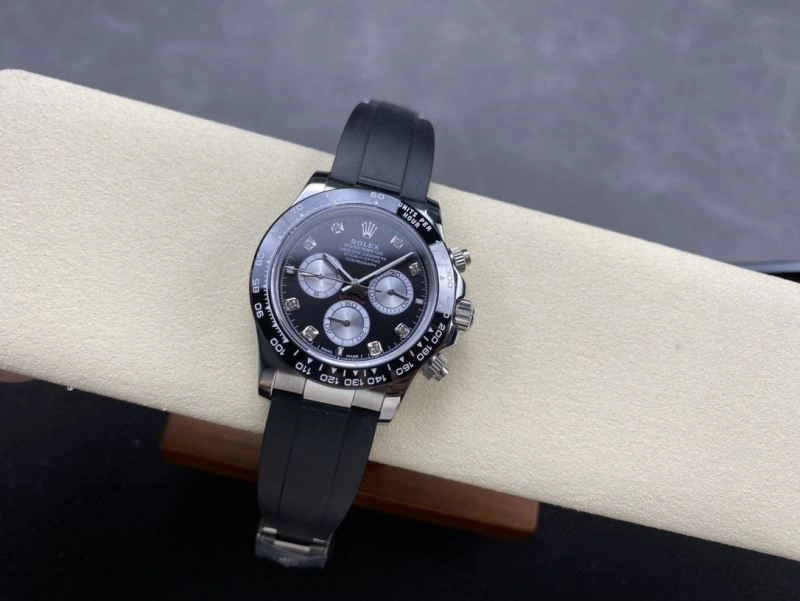 Brand-original ROLEX Watches