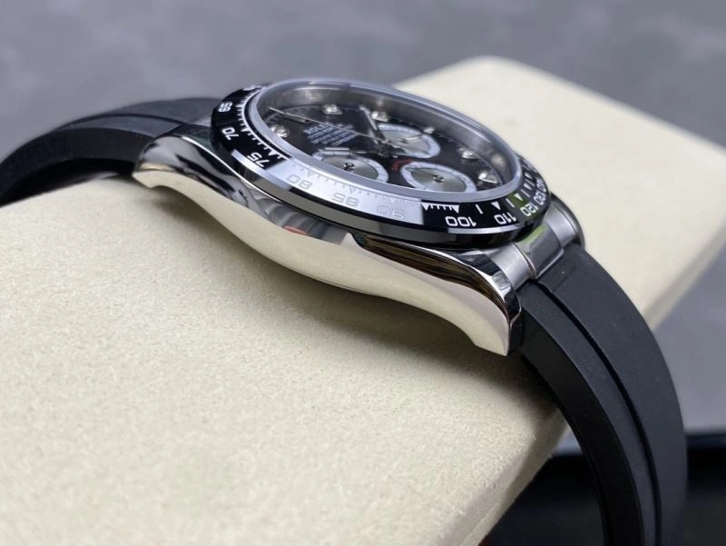 Brand-original ROLEX Watches
