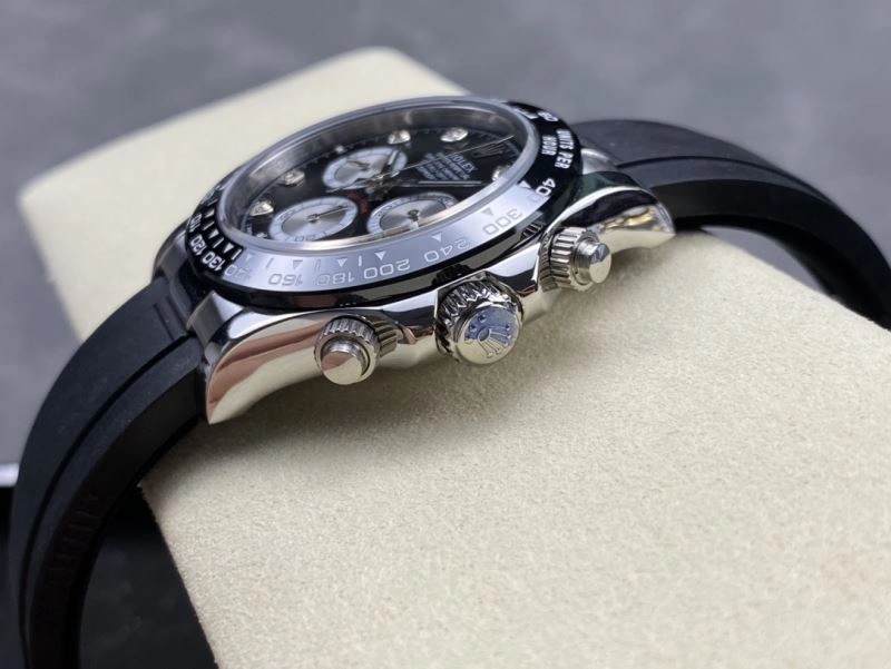 Brand-original ROLEX Watches