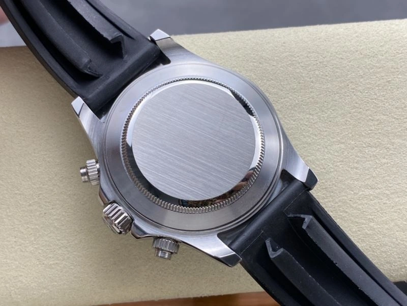 Brand-original ROLEX Watches