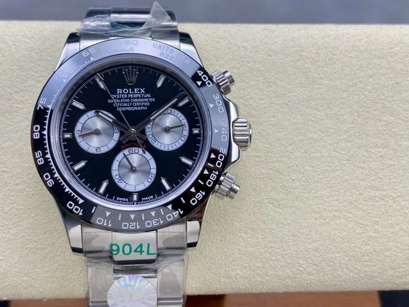 ROLEX Watches