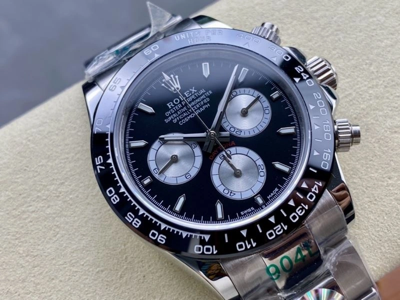 OEM ROLEX Watches