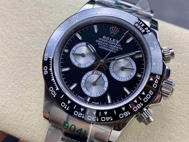 OEM ROLEX Watches