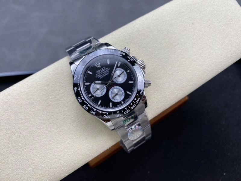 OEM ROLEX Watches