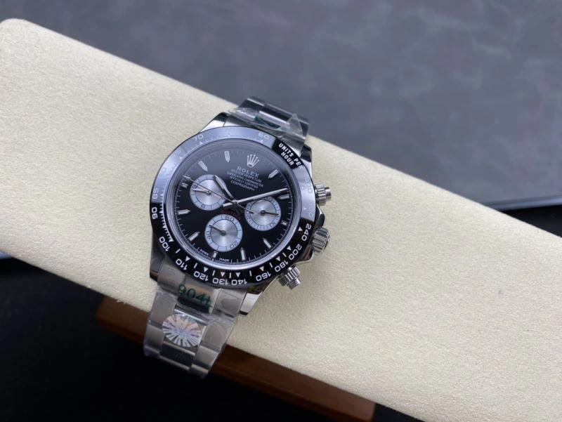 OEM ROLEX Watches