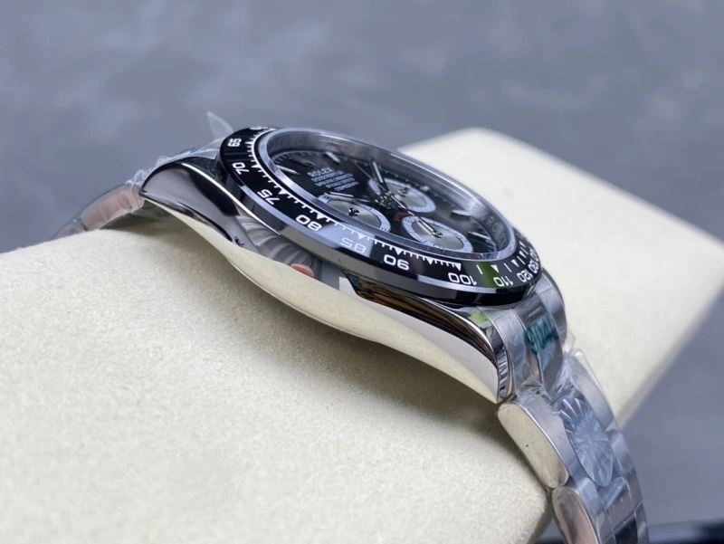 OEM ROLEX Watches