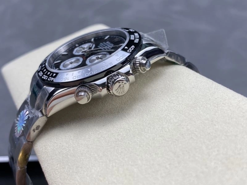 OEM ROLEX Watches