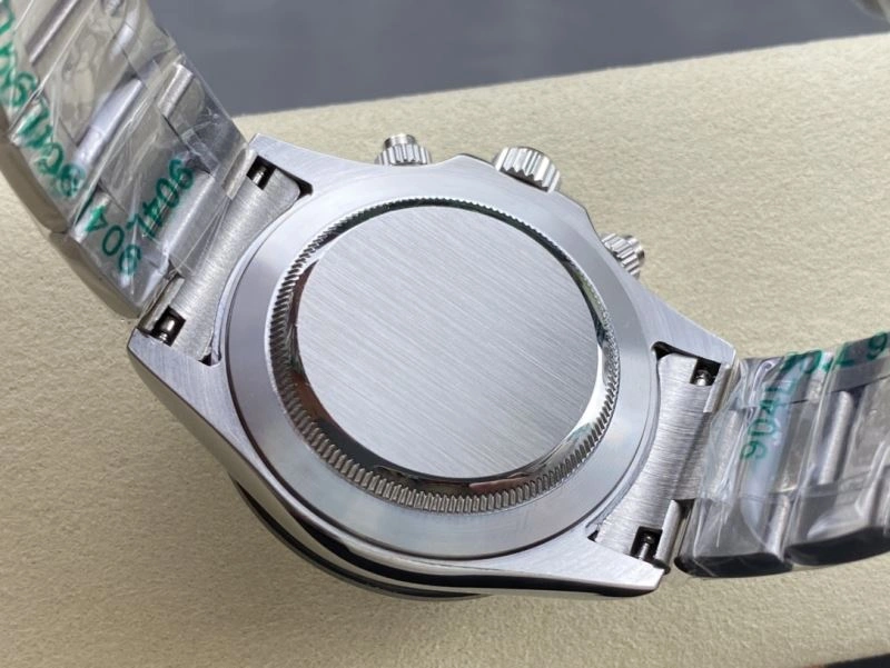 OEM ROLEX Watches