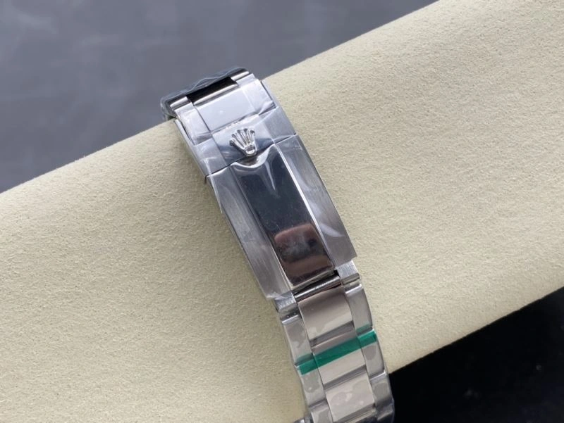 OEM ROLEX Watches