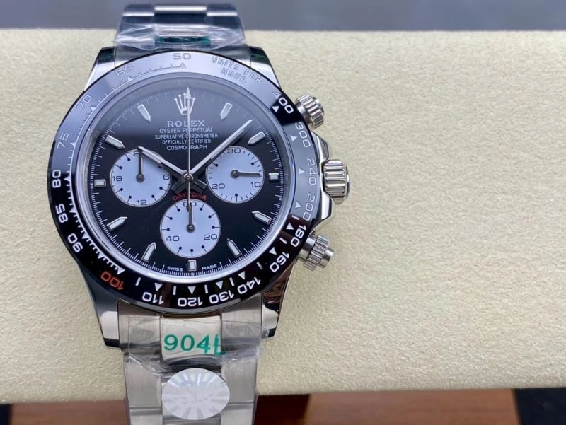 ROLEX Watches