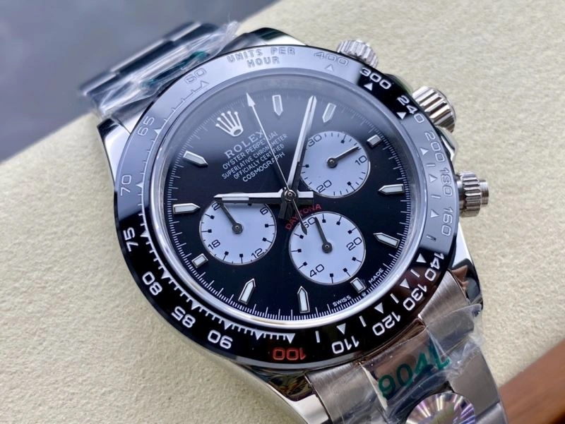 Legit ROLEX Watches