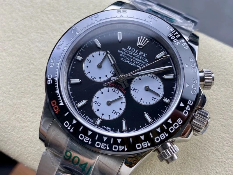 Legit ROLEX Watches