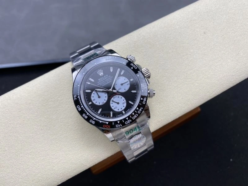 Legit ROLEX Watches