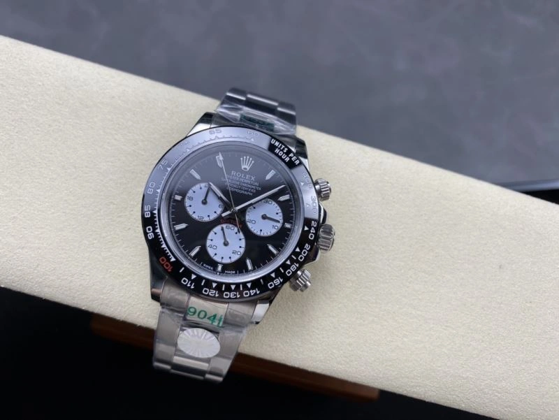 Legit ROLEX Watches