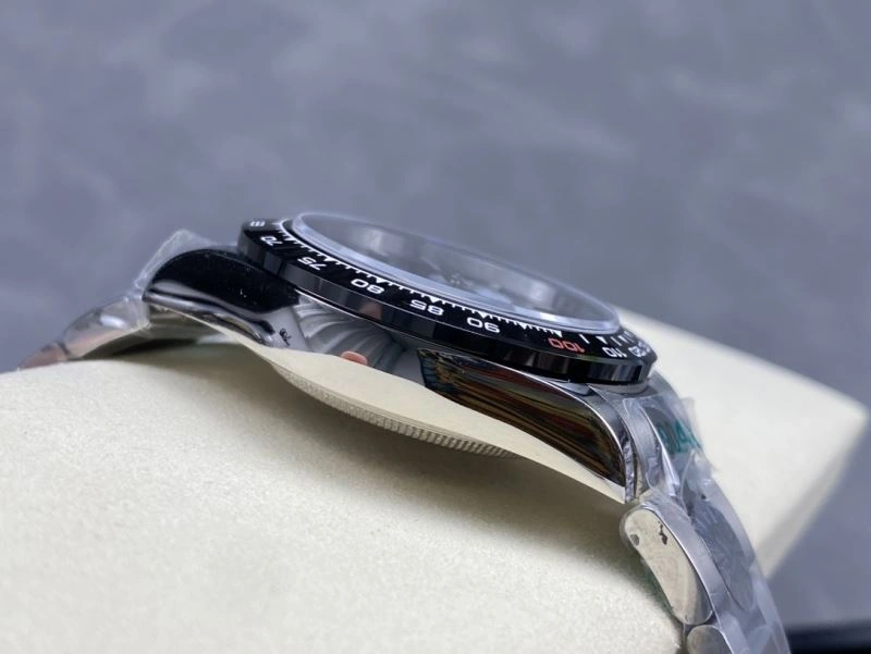 Legit ROLEX Watches