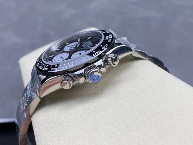 Legit ROLEX Watches