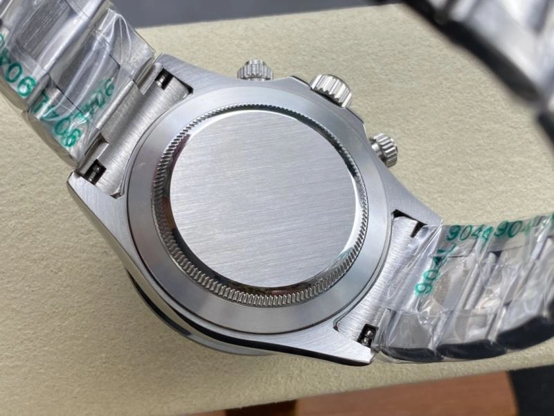 Legit ROLEX Watches
