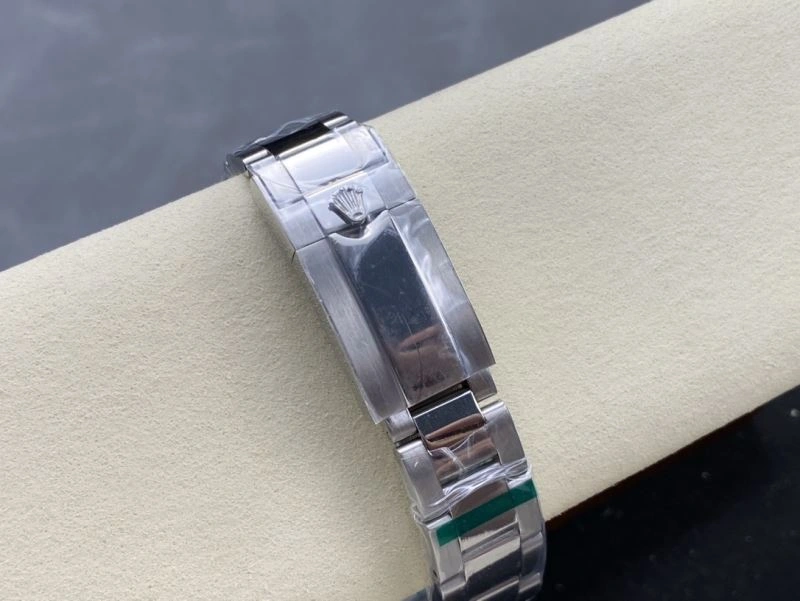Legit ROLEX Watches
